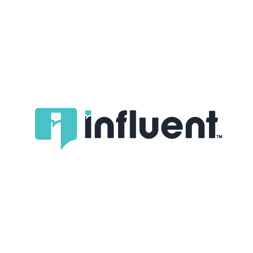 Dr. Sue Tobert - Podcast Host - Meet The Toberts | Influent